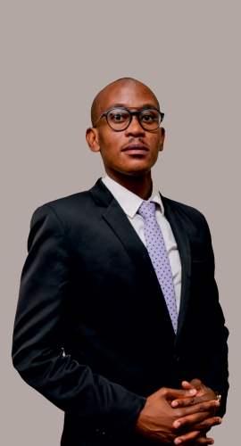 Team – Robinson Bertram